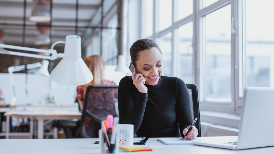 Advisory Line Can Get You Through a Tough Spot – Single-Sourcing Solutions