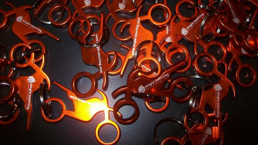 DITA Keys and the Keyref feature in Arbortext