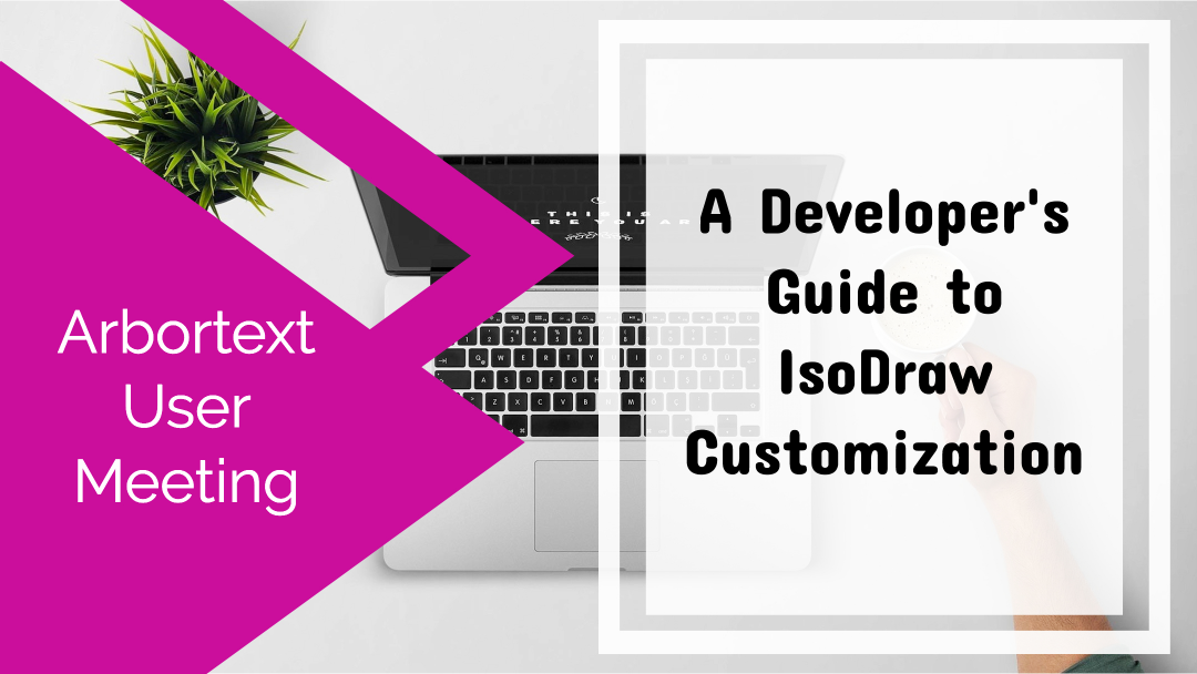 A Developer's Guide to IsoDraw Customization, Macro Coding, and the ...
