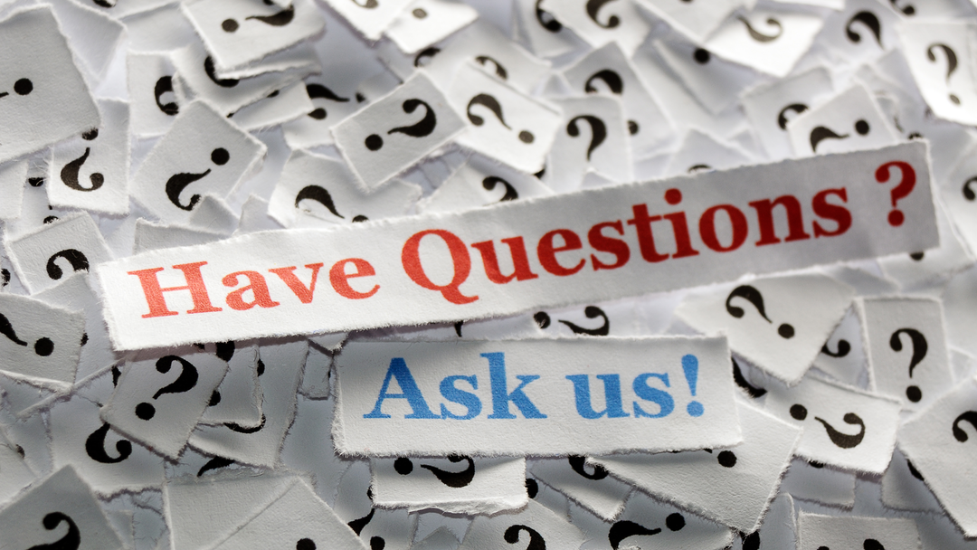 Want to Talk? Contact us! - Single-Sourcing Solutions