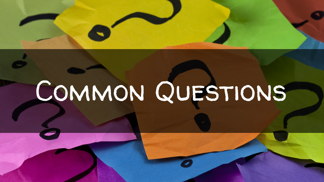 Arbortext, XML, and Spacing – Single-Sourcing Solutions