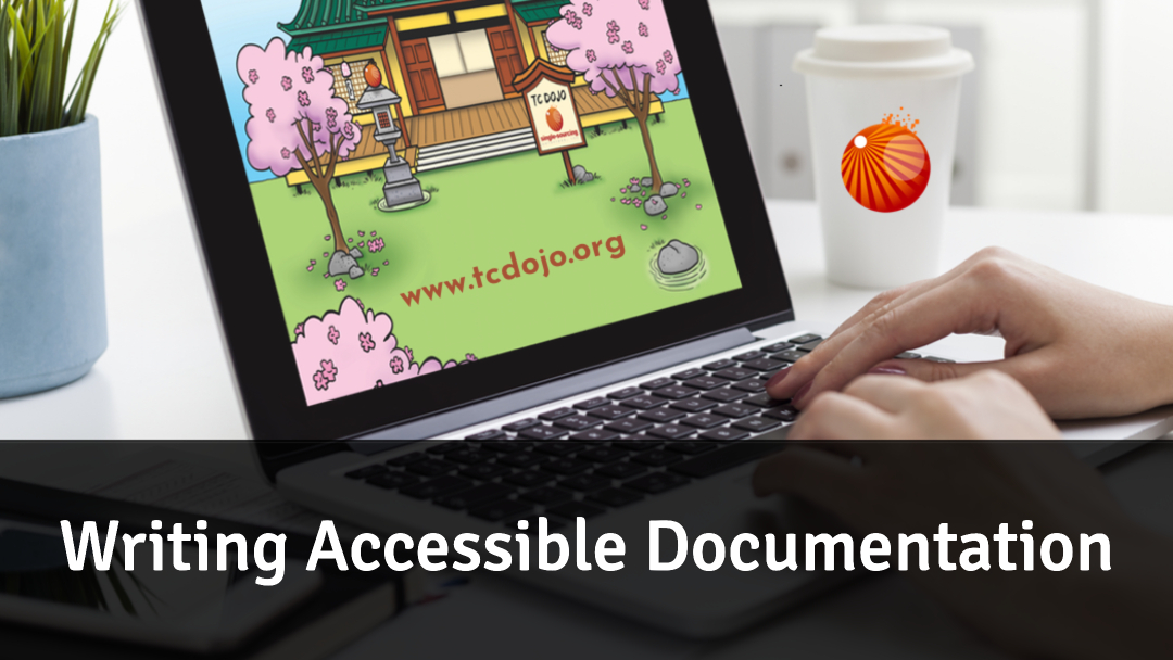 Writing Accessible Technical Documentation – Single-Sourcing Solutions