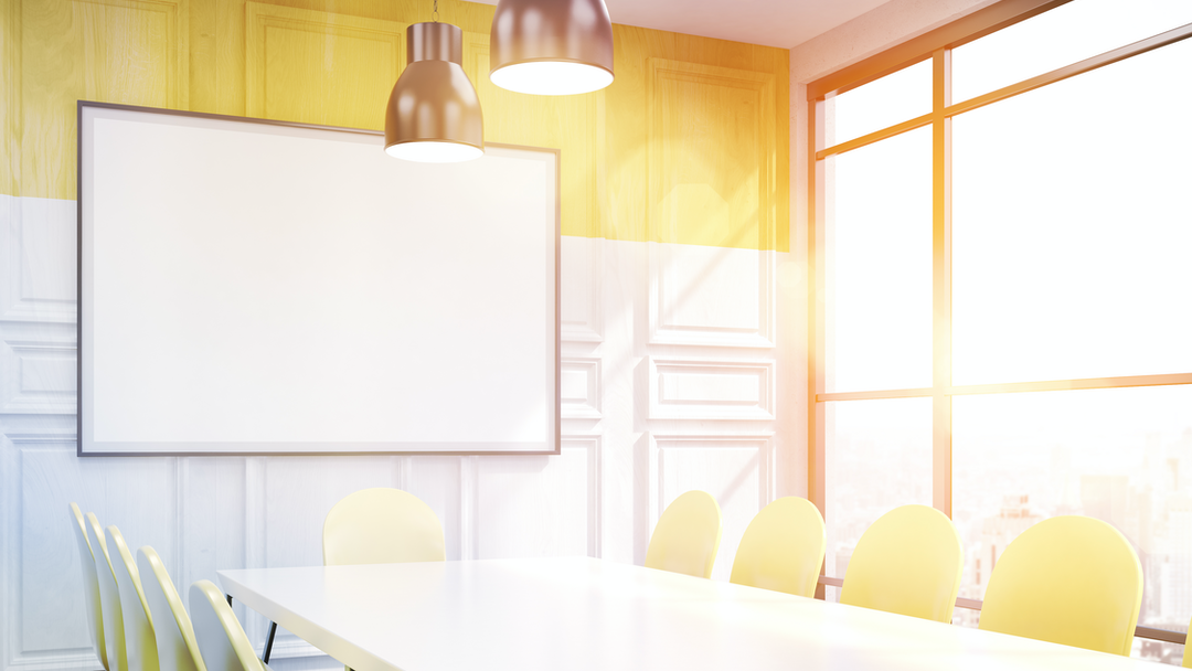 How to Create Online Collaborative Whiteboards for Online Trainers ...